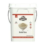 Augason Farms Butter Powder 2 lbs 4 oz No. 10 Can - Walmart.com