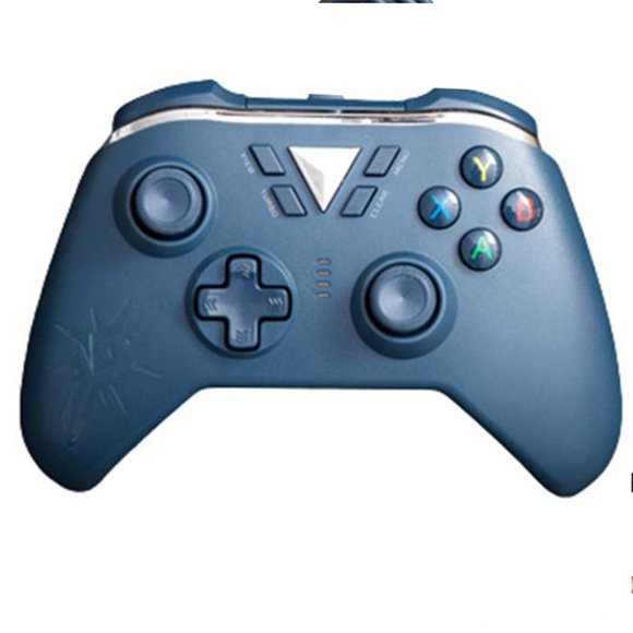 wired-xbox-controllers