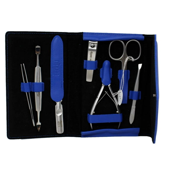 Solingen Manicure Set