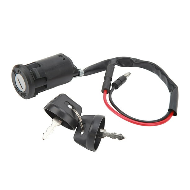 Main Ignition Switch,Ignition Switch 35010 GCF Key Ignition On Off Main ...
