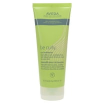 Aveda Be Curly Hair Style Prep 3.4 oz for Luscious Defined Curls ...
