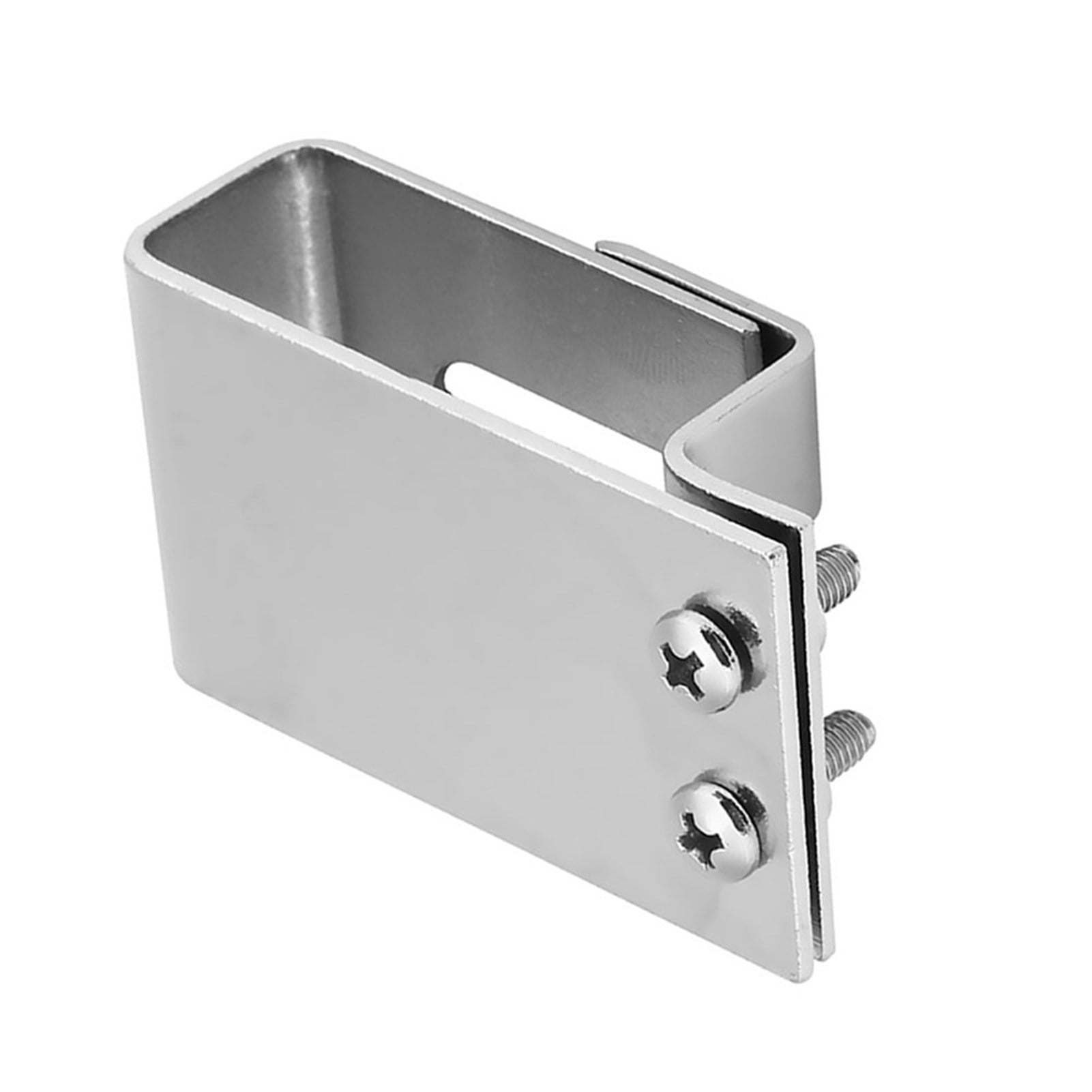 TKSE Gear Linkage Clip, Gear Linkage Cable Repair System Clip Clamp ...