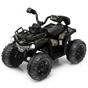 Peg-Perego Gaucho Grande - Walmart.ca
