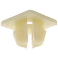 Lisle 32860 - Door Handle Spring Retainer Gm - Walmart.com