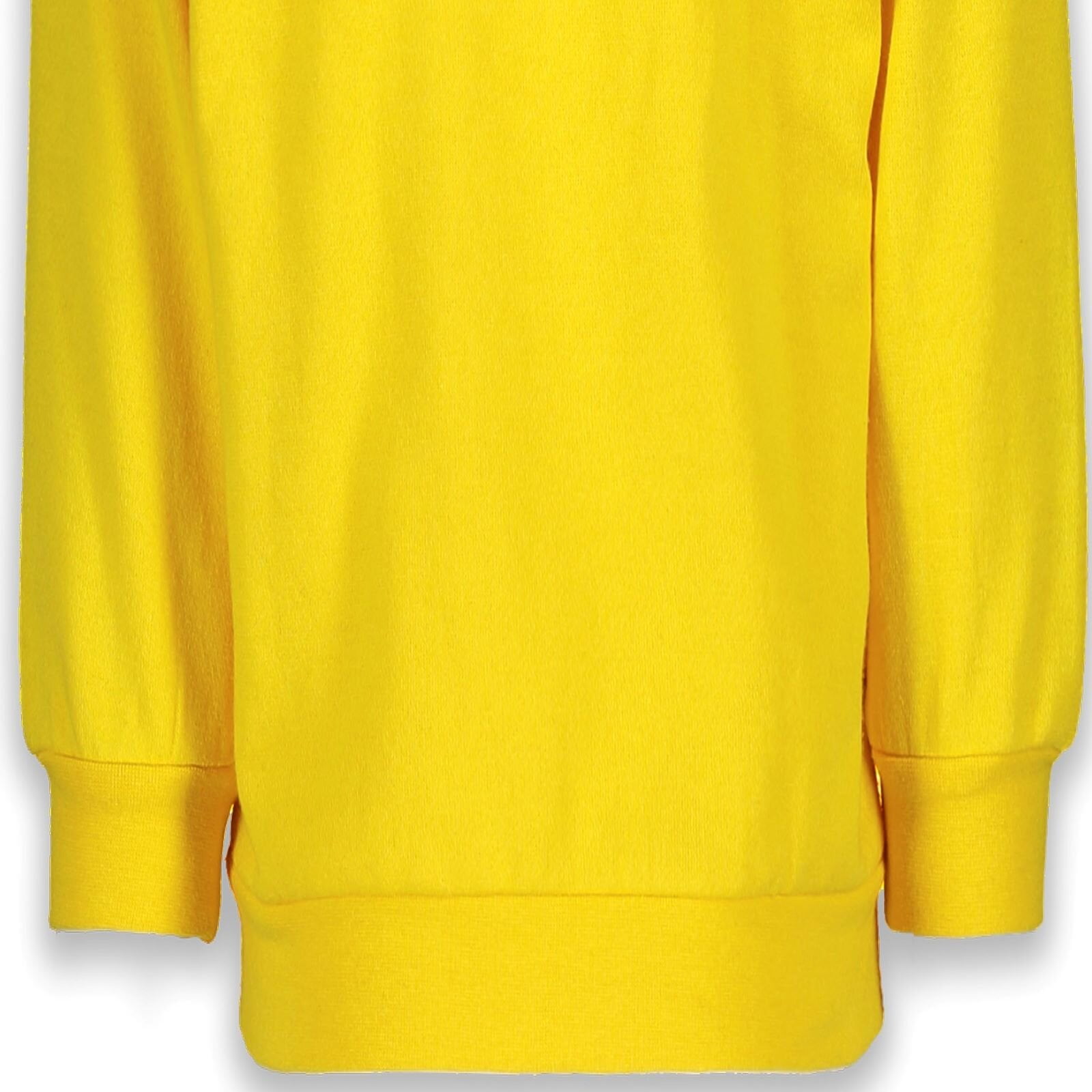 Durango 12 Crush Western Snip Toe Boots Pinkfong Baby Shark Girls' Zip ...