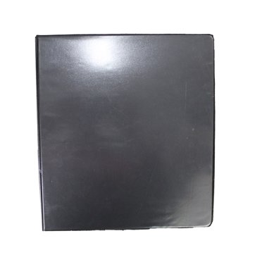 Avery Flexible View Pocket Presentation Binders - Walmart.com