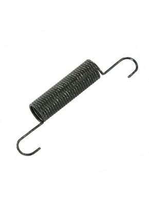 Riding Lawn Mowers Clearance, Discounts & Rollbacks - Walmart.com