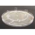Clear Plastic Socket Cover for Electrical Meters Bases - Walmart.com