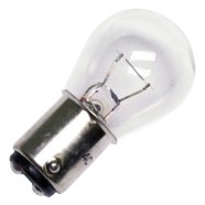 ACDelco 13502343 Vanity Mirror Light Bulb - Walmart.com