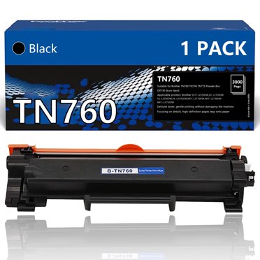 Free Shipping! Brother Genuine Drum Unit, DR510, Seamless Integration ...
