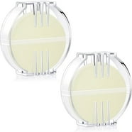 Taylor Seville Thread Magic Thread Conditioner Rnd - Walmart.com