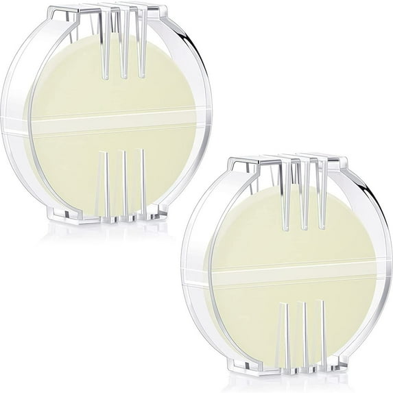 KEINXS Thread Wax Thread Conditioner for Sewing Thread , Thread ...