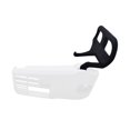 CaraMart Replacement Brake Handle for MS200T 020T Chainsaws 1129 792 ...