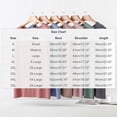 AGKIZG Womens Solid Color Plus Size Sleeveless Tank Top Thin Elastic ...