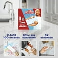 Mr. Clean Magic Eraser, Extra Power, 2 Ct C36 - Walmart.com