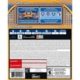 Family Feud for PlayStation 4, 4 Game Modes, Online Multiplayer ...