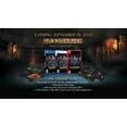 Gloomhaven Mercenaries Edition, PlayStation 4 - Walmart.com