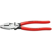 Lineman Crimper