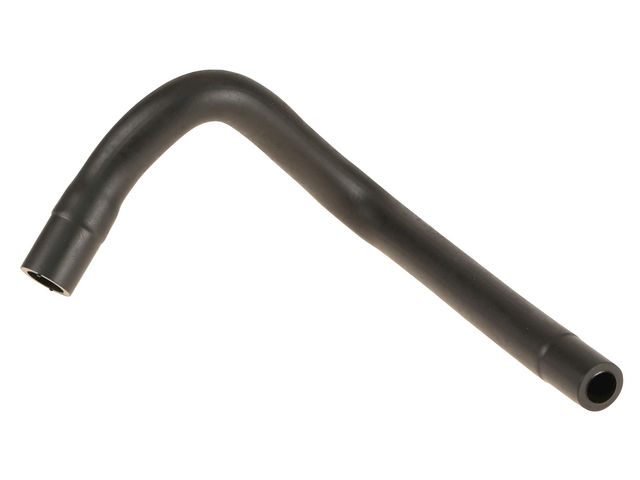 Vacuum Hose - Compatible with 2002 - 2011 Subaru Impreza 2003 2004 2005 ...