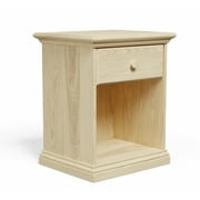 No Assembly Required Furniture