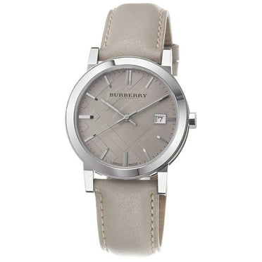 Burberry Classic Chronograph Men's Watch, 42mm, Quartz Movement ...