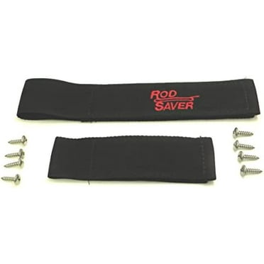 Rod Saver 8/6RS The Original Rod Saver - Walmart.com