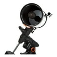 "Professional Celestron Advanced VX 8"" Real Star Schmidt-Cassegrain ...