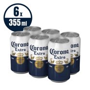 Cerveza Modelo Especial Lata 330 ML Pack de 24 Modelo | Walmart en línea
