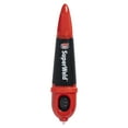 J-B Weld Instant Light Activated SuperWeld Glue, Clear, Bonds Glass ...