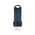Cleaning Rubber Brush - Multifunctional Rubber Cleaning Eraser ...