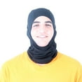 Ninja Noggin Balaclava Ski Mask - Walmart.com