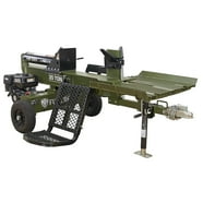 Free Shipping! Log Lift Table Attachment for YU4066 - Walmart.com
