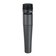 Pyle Pro PDMIC58 Professional Moving Coil Dynamic Handheld Microphone ...