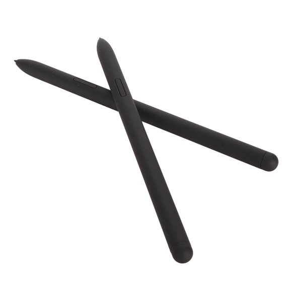 Tablet Pens & Tablet Styluses | Walmart Canada