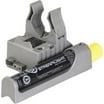Streamlight, Stinger Series Flashlight Smart Charger Holder, 75105 ...