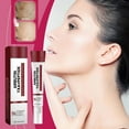 Skin So Soft Lotion Foot And Hand Care Syrup Lip Plumper Day And Night