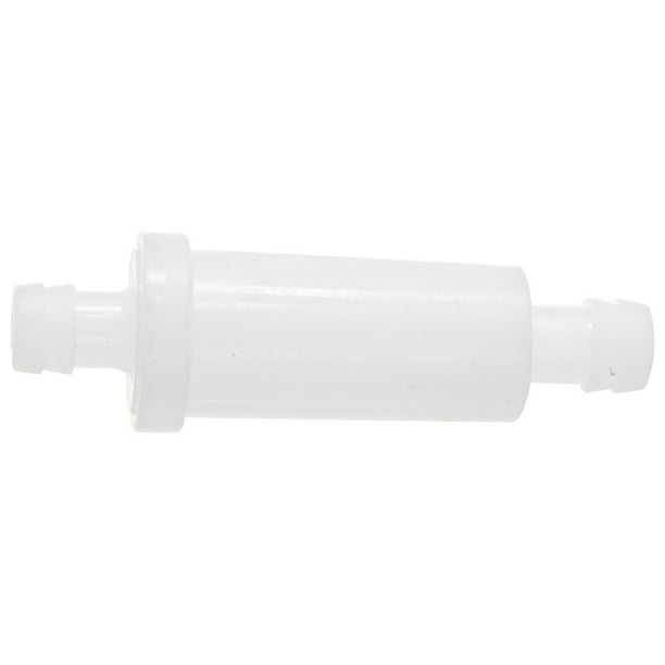 Can-Am 709001120 Fuel Filter Defender Outlander Commander Maverick ...