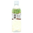 Faraon Coconut Aloe Vera Drink, 16.9 Fl Oz - Walmart.com