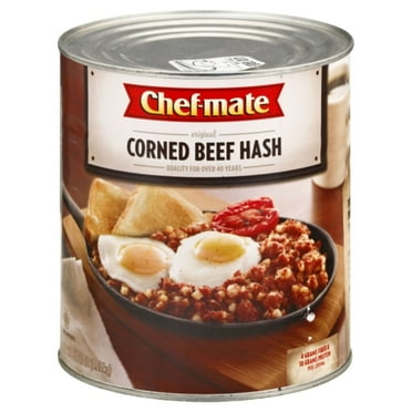 Spam Classic (12 oz., 8 pk.) - Walmart.com