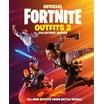 Official Fortnite Books: FORTNITE (Official): The Chronicle Vol. 2 ...
