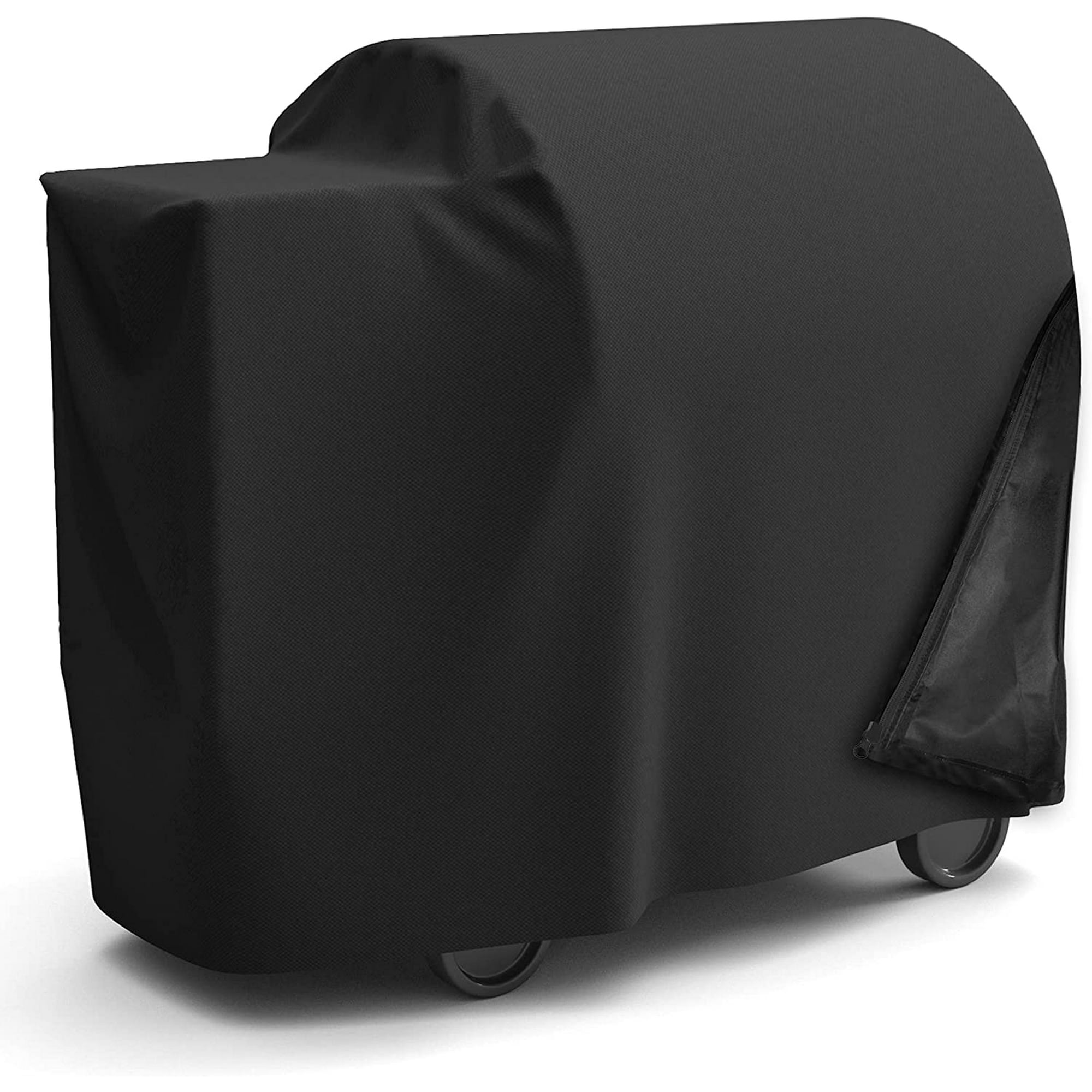 Click here for Shinestar Grill Cover For Pit Boss 700fb  Lexingto... prices