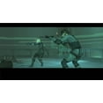 Konami - Metal Gear Solid: The Legacy Collection - Sony PlayStation 3 ...