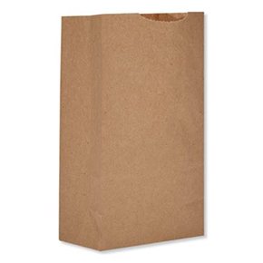 Paper bags | Walmart Canada