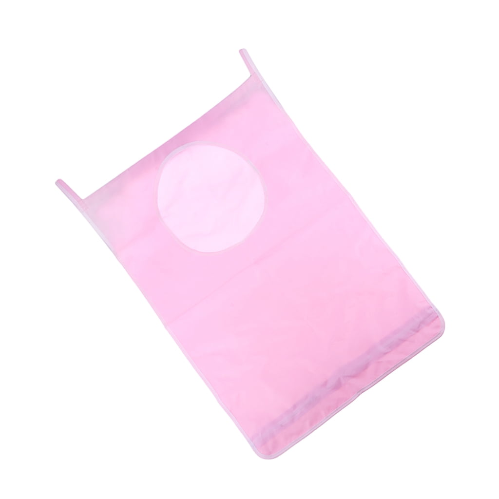 Click here for Simhoa Large Capacity Hamper Laundry Clothes Stora... prices