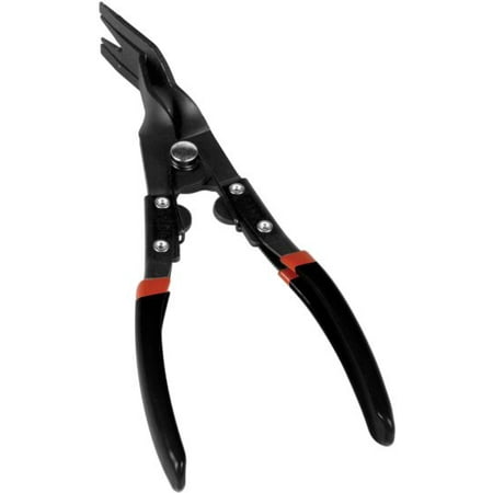 Performance Tool Manufacturer Part #: W86556 Pliers | Walmart Canada