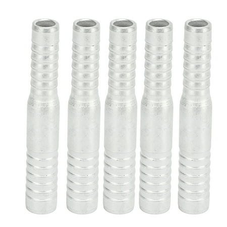 Air Conditioning Hose Barb Fitting, High Hardness Heavy Duty ...