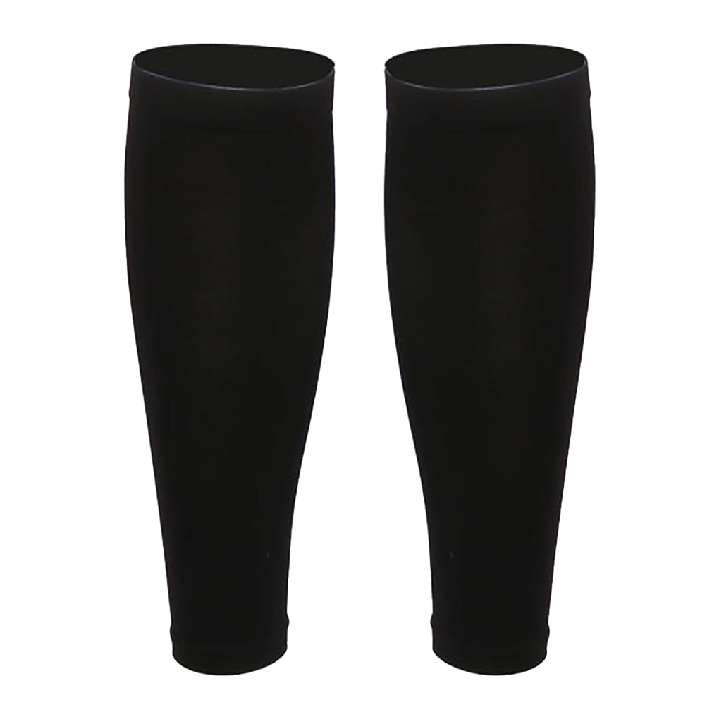 Click here for Keepw 1 Pair Calf Compression Sleeves Portable Rep... prices