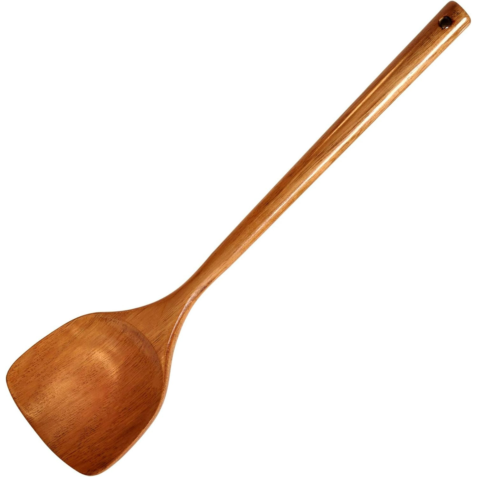 Click here for Dutchman Healthy Cooking Companion  Teak Wooden Sp... prices