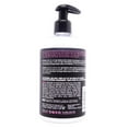 TGIN Green Tea Super Moist Leave-in Natural Hair Conditioner - Walmart.com