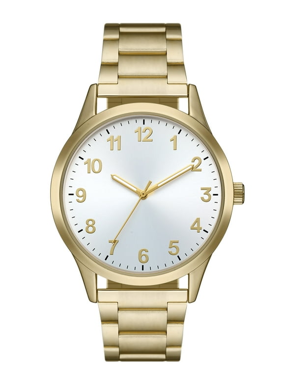 George Watches in George - Walmart.com